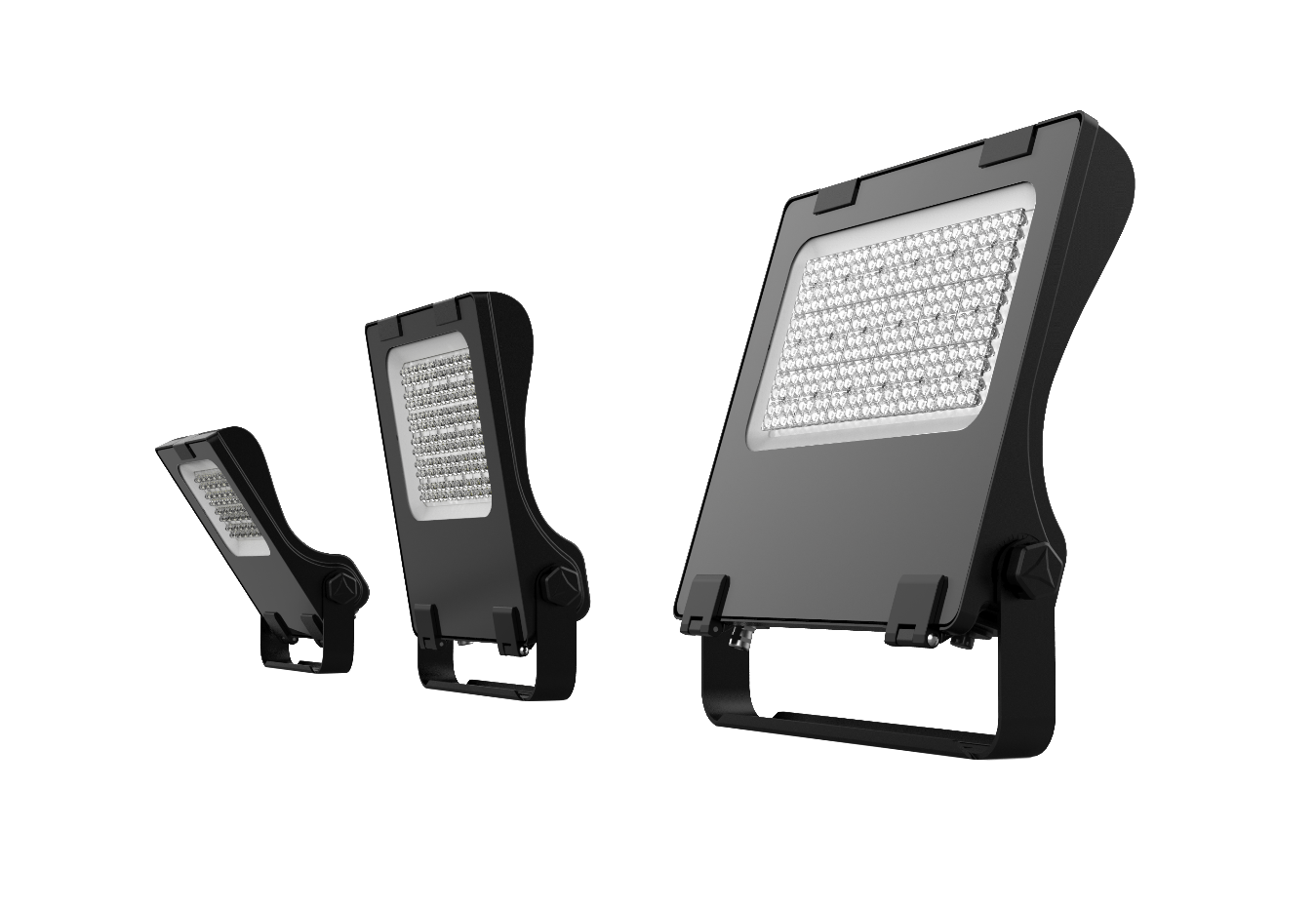 FLARE PRO | Dimon Technology